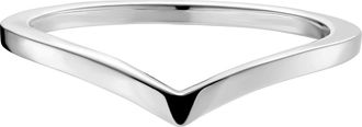 Heideman Ring Lia