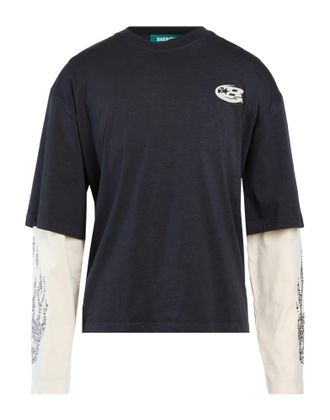 Barrow TOPS - T-shirts auf YOOX.COM