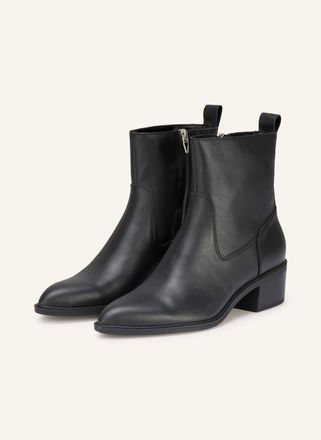 Dolce Vita Stiefeletten Bili h20 schwarz