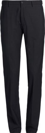 Berwich HOSEN & R&Ouml;CKE - Hosen auf YOOX.COM