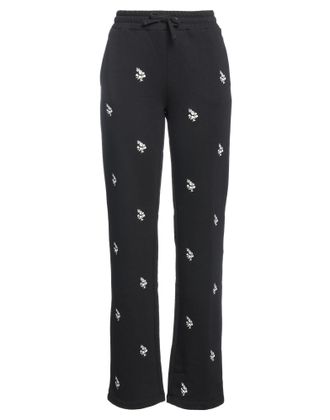 Red Valentino HOSEN & R&Ouml;CKE - Hosen auf YOOX.COM