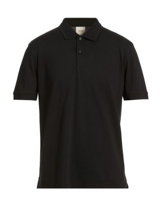 Calvin Klein TOPS - Poloshirts auf YOOX.COM