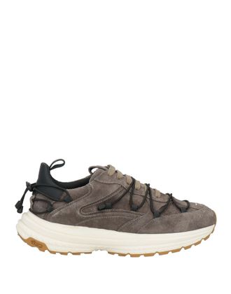 The Antipode SCHUHE - Sneakers auf YOOX.COM