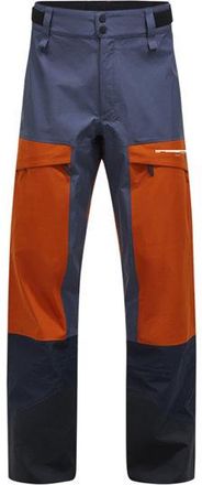 Peak Performance Gravity Gore-Tex 3L M - Skihose - Herren