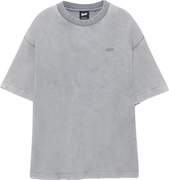 Pull & Bear T-Shirt STWD