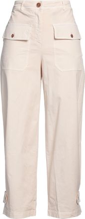 Alessia Santi HOSEN & RÖCKE - Hosen auf YOOX.COM