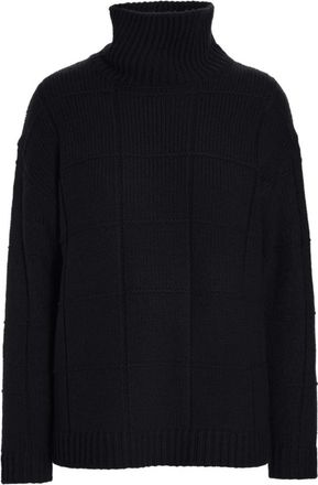 Bitte Kai Rand Strickware - - Knitwear - Damen - Schwarzk - M