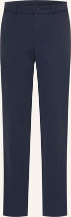 J.Lindeberg J.Lindeberg Chino blau