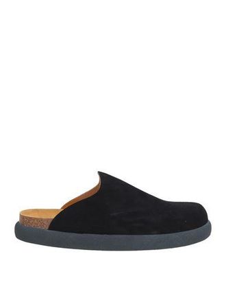 Scholl CHAUSSURES - Mules & Sabots sur YOOX.COM