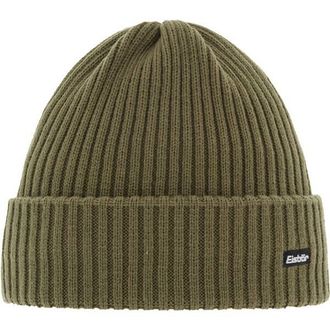 Eisb&auml;r M&uuml;tze Ripp