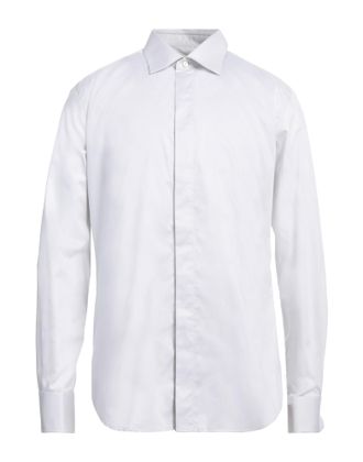 Xacus TOPS - Hemden auf YOOX.COM