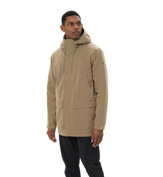 Vaude Me Manukau III - Primaloftjacke - Herren