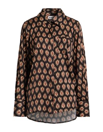 B.YU TOPS - Hemden auf YOOX.COM