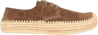 Loewe SCHUHE - Schn&uuml;rschuhe auf YOOX.COM