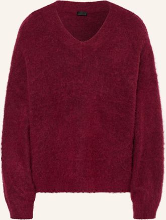 Liu Jo Liu Jo Pullover rot