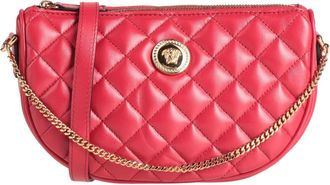 Versace TASCHEN - Umh&auml;ngetasche auf YOOX.COM