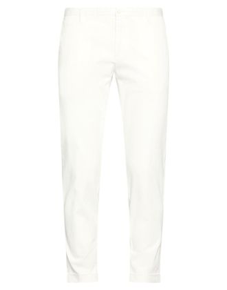 AT.P. CO HOSEN & R&Ouml;CKE - Hosen auf YOOX.COM