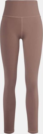 Varley High-Rise Leggings FreeSoft