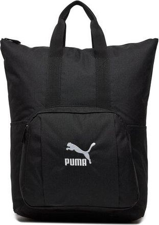 Puma Rucksack 090574 01 Schwarz