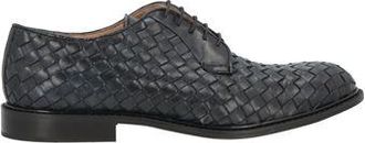 Baldinini CHAUSSURES - Chaussures &agrave; lacets sur YOOX.COM