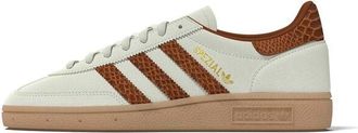 adidas Originals Damen Sneaker HANDBALL SPEZIAL