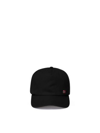 Napapijri Cap Falis