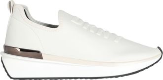 DKNY SCHUHE - Sneakers auf YOOX.COM