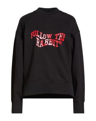 Msgm TOPS - Sweat-shirts sur YOOX.COM