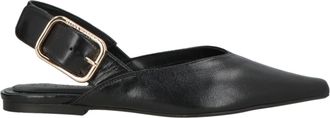 Steve Madden SCHUHE - Ballerinas auf YOOX.COM