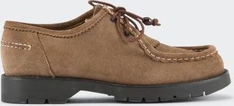 Kleman Derbies - Taille 36