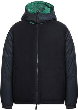 A|X Armani Exchange MANTEAUX - Vestes et blousons sur YOOX.COM