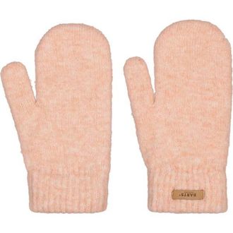 Barts Damen Handschuhe Witzia Mitts