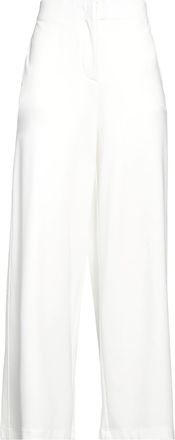 Jijil HOSEN & RÖCKE - Hosen auf YOOX.COM