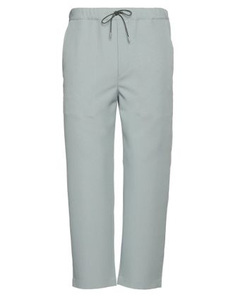 OAMC HOSEN & R&Ouml;CKE - Hosen auf YOOX.COM