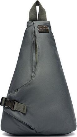 G-Star Handtasche CEO-FOTYN-XC8182GS Khakifarben