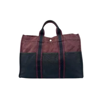 Herm&egrave;s Damen, Pre-Owned, Lila, ONE SIZEGr&ouml;&szlig;e