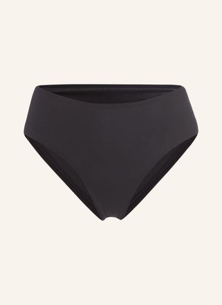Wolford Wolford Panty Pure Panty schwarz