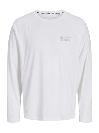 Jack & Jones Shirt JCOCNZ