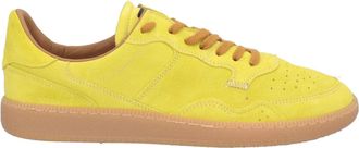Hidnander SCHUHE - Sneakers auf YOOX.COM