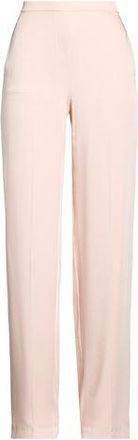 Theory BAS - Pantalons sur YOOX.COM