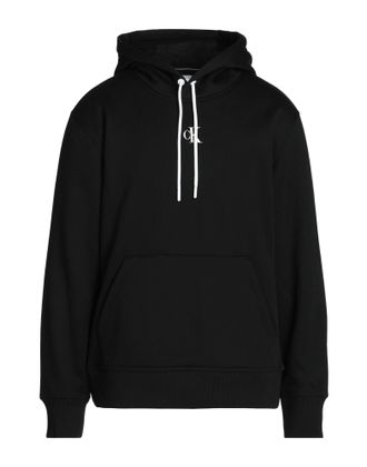 Calvin Klein TOPS - Sweatshirts auf YOOX.COM