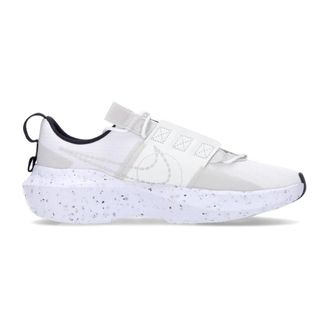 Nike Low Sneaker - - Sport - Herren - Wei&szlig; - 46 EU