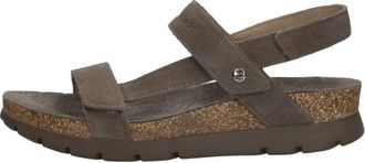 Panama Jack Femme, Chaussures, Beige, Taille: 37 EU Selma B19