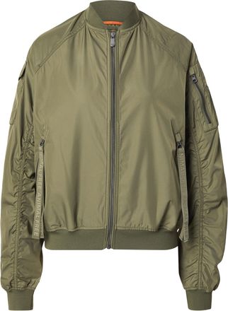 Save The Duck Jacke LIL