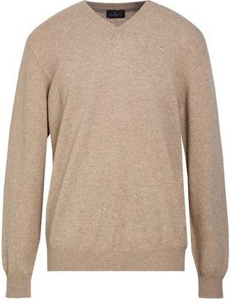 Hackett MAILLE - Pullover sur YOOX.COM
