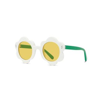 Stella McCartney unisex, Accessories, Wei&szlig;, ONE SIZEGr&ouml;&szlig;e
