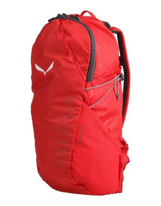 Salewa TASCHEN - Rucks&auml;cke auf YOOX.COM
