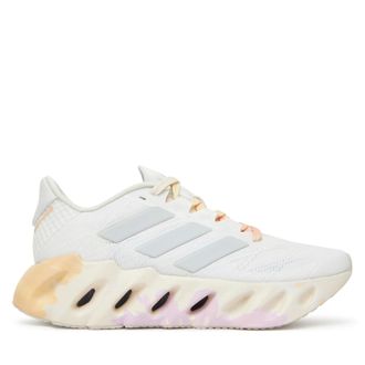 adidas Laufschuhe adidas Switch FWD 2.0 JI1461 Weiß