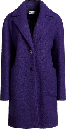 Diana Gallesi JACKEN & MÄNTEL - Mäntel auf YOOX.COM