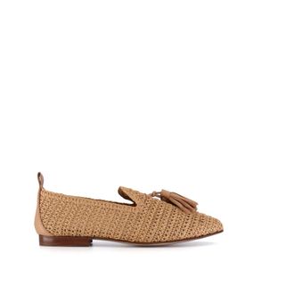 Pedro Miralles Damen, Schuhe, Beige, 36 EUGr&ouml;&szlig;e